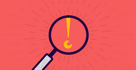 An Actionable Cps 234 Implementation Guide Vanta