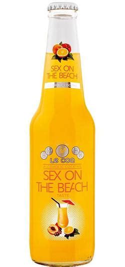 משקאות סיידר אליאסי רשת חנויות אלכוהול