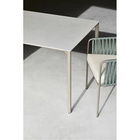 Bim Objects Free Download Nude Rectangular Dining Table 160x100x74