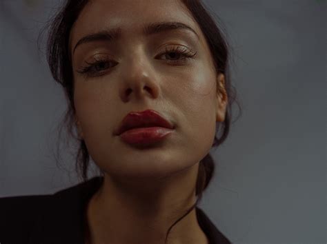 Anthony M Photographers Photo Portfolio 0 Albums And 16 Photos