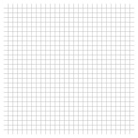 Premium Vector Blank Lined Paper Sheet Notepad And Notebook Template