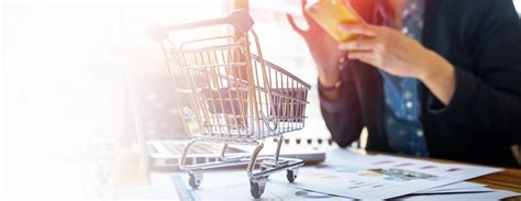 Bs Commerce Superior University Odl