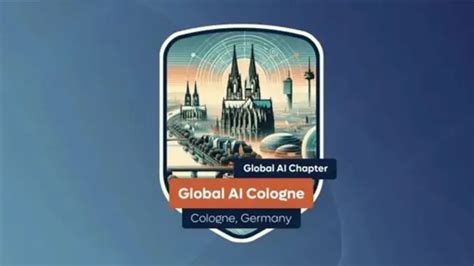 Mastering Github Copilot Exclusive Insights And Prompt Engineering Global Ai Community