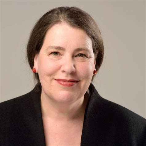 Breitbach Design Konstanz