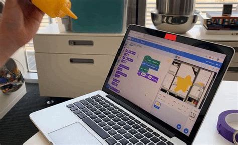 How To Make Examples For Scratchmicrobit 👾