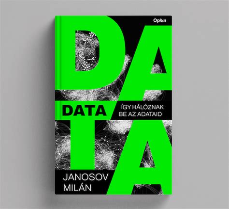 Books · Milan Janosov Phd