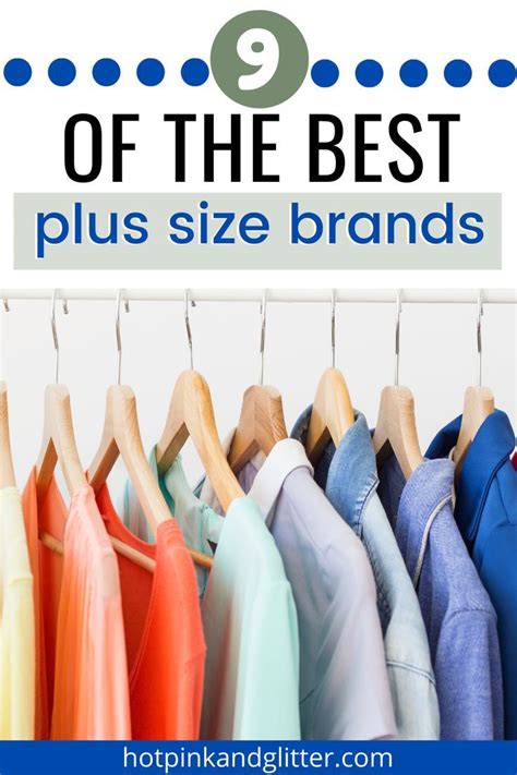 Best Online Plus Size Clothing Shops Hot Pink And Glitter Modest