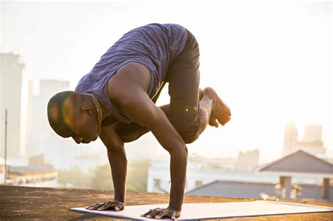 Classes — Align And Flow