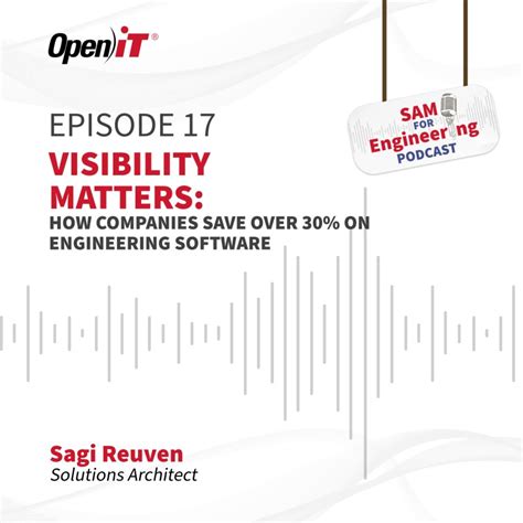 Software Asset Management By Open It Track Software Licenses Open It