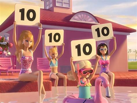 Pin On Meme Memes Barbie Barbie Life