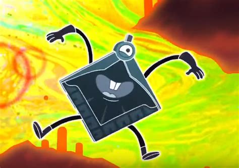 Kryptos Gravity Falls Wiki Fandom