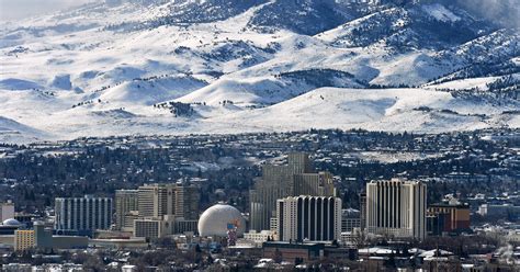 Carlin Nv Weather Winter At Carolyn Pless Blog