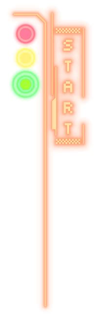 Contest2022 Start Stemeclass