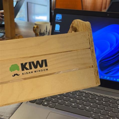 Softwareengineering Sahil Gupta 11 Comments