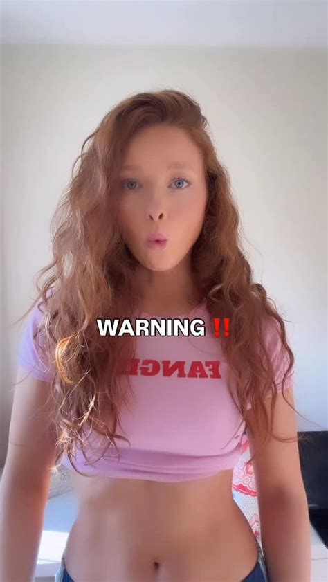 Phoebe Phoebeisginger View Instagram Profile Stories And Posts