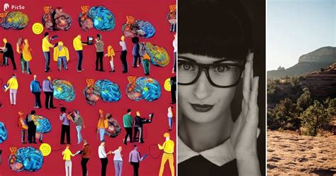 List Cognitive Functional Improvement 👏 Curated By Daniel Michael Medium