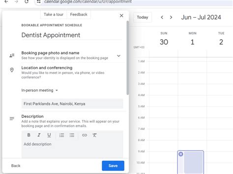 Virtual Assistant Reliable Virtual Assistant Upwork