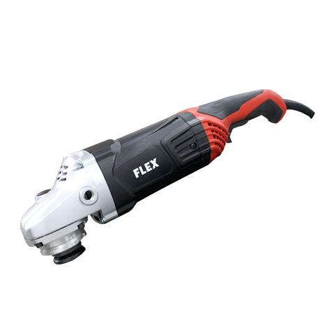 Angle Grinder Dia Star Stone Technologies