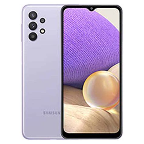 How Much Do Samsung Phones Cost Govrez
