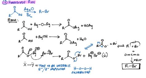 Organic Chemistry Flashcards Quizlet