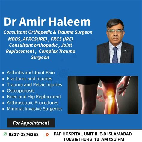 Amir Haleem Posted On Linkedin