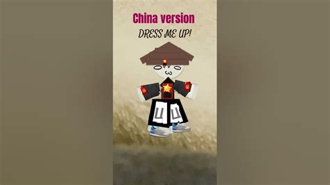 Took Me923min Youtube