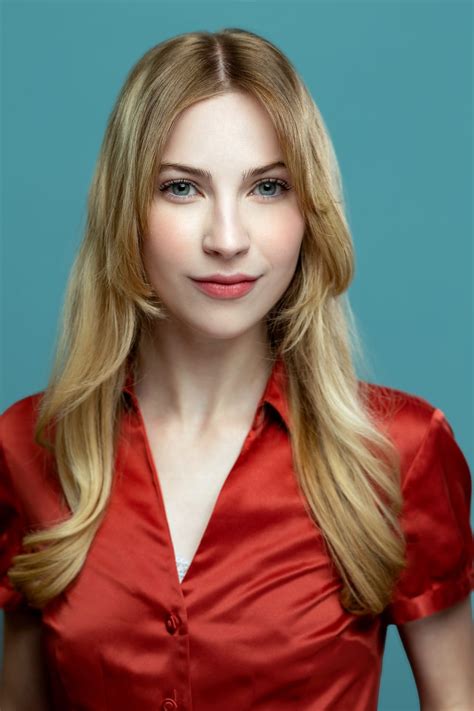 Heather Bohan Sheher Theatre Showcase