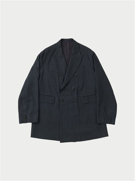 Outerwear Uru Tokyo