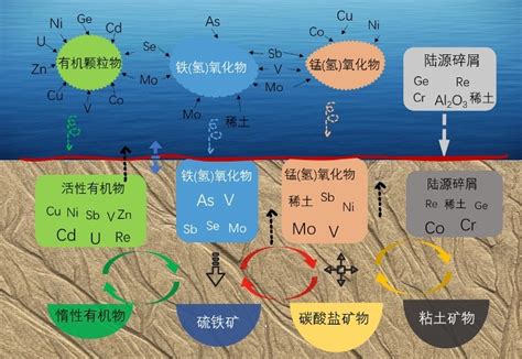 海洋研究所