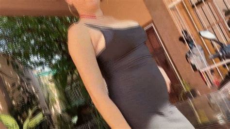 Katherine Sexiest Pedal Pumping Ever In Extreme Heels Foot Fetish