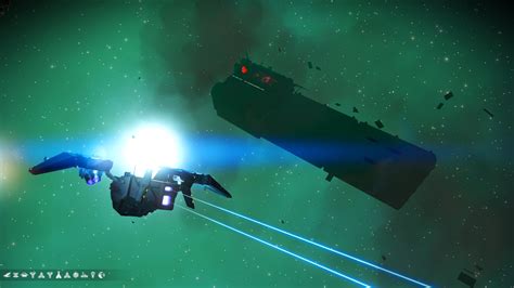 143 Best Crashed Freighter Images On Pholder No Mans Sky The Game Nms Galactic Hub And Nms