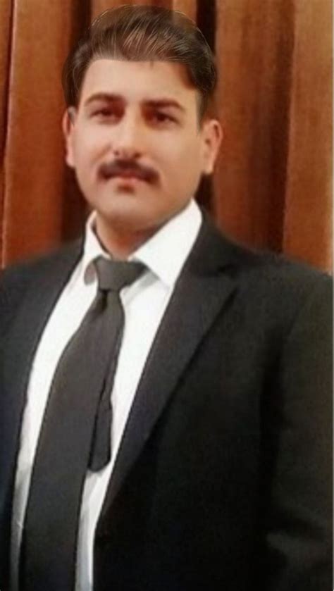 Shah Mohkam Din Khan Bahadur Muqarrab Ali Khan Sultan Of Potohar On