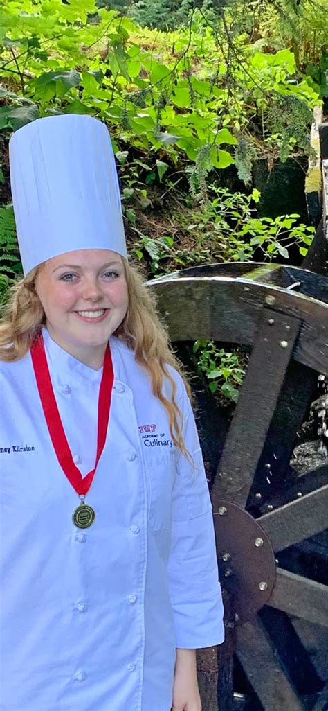 Cookie Trays Bakeware Revloc Pennsylvania Facebook Marketplace
