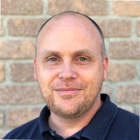 Derick Phillips President Phillips Life Safety Solutions Inc Linkedin