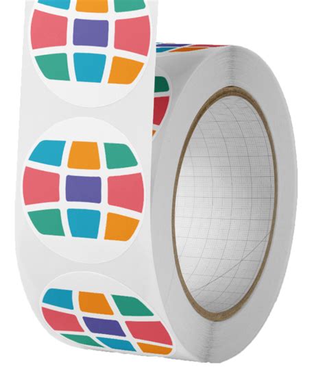 Qc Hold Quality Control Label Q060 Gmp Labeling