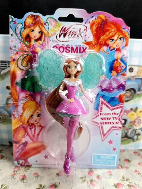 Winx Club Season Dolls Winx Club Wiki Fandom 50 Off
