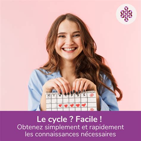 Le Cycle Facile Cabinet Dang Gui