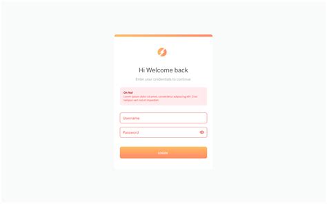 Django Admin Theme Made With React And Material Ui Rdjango
