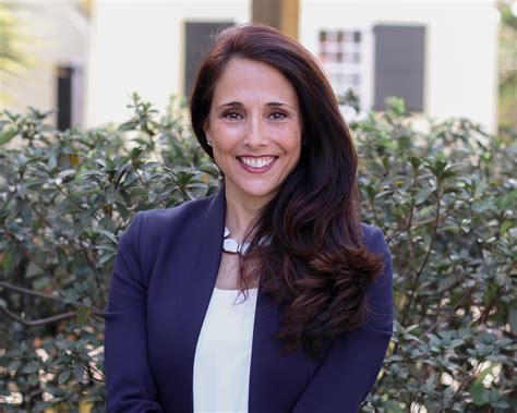 Announcing Carol Mudd Daniel Ravenel Sotherbys International Realty