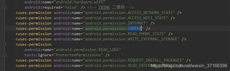 安卓动态权限的获取 获取动态权限的方法 csdn博客