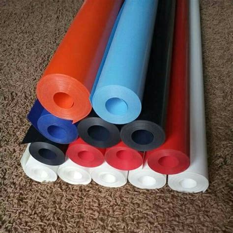 Jual Polyflex Cutting Sticker Murah Berkualitas Korea Shopee Indonesia