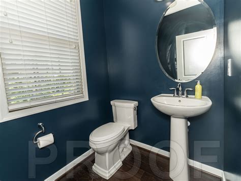 Dave Parrish Photography 10918 Parkshire