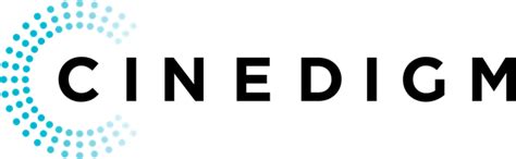 Cinedigm Launches Free Streaming Service Cineverse Tv Tech