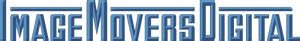 Imagemovers Logopedia Fandom