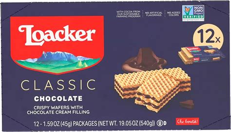 Colombina Maxcoco Coconut Cream Wafer Cookies 4 Packs Of