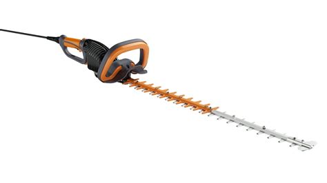 Pellenc Hedge Trimmer Helion Alpha Powercut