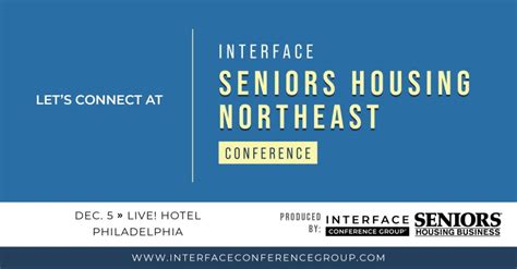 Activeaging Bluegoji Cybercycle Seniorhousing Dualtasktraining Exergaming Megan Conway