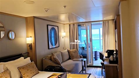 Iona Decks Cabins Diagrams And Pics