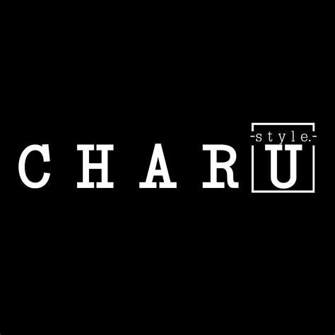 Charu