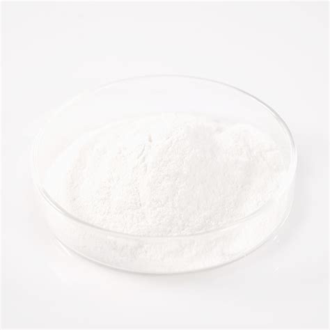 Lumixyl Decapeptide 12 Powder Supplier Zhenyibio